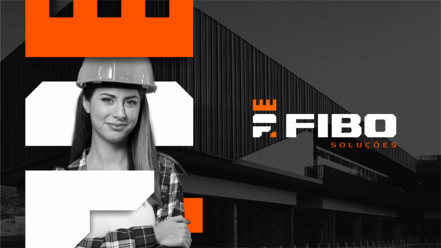 Agência de Branding - Design - Identidade Visual - Naming - Volare Branding